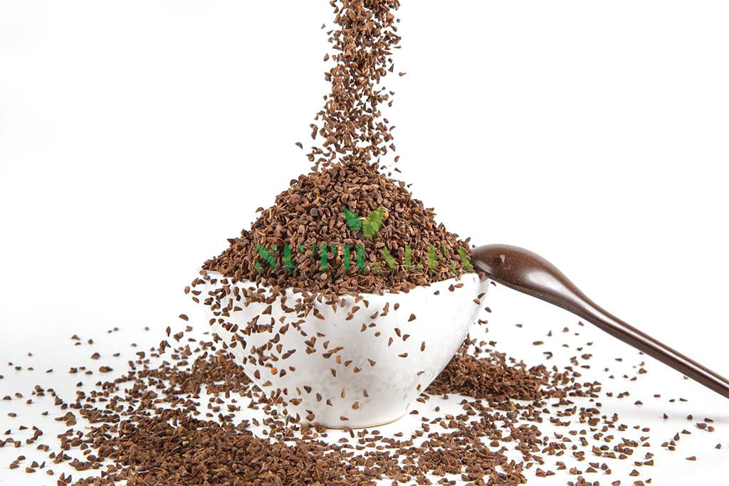 Buy Natural Seeds in Newyork | Nutralfa Pvt Ltd.