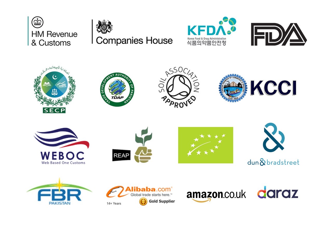 Home - Nutralfa Ltd.