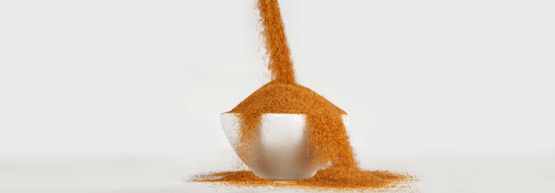 Gum Myrrh in Cell Food Supplements: Ancient Resin, Modern Benefits - Nutralfa Ltd.