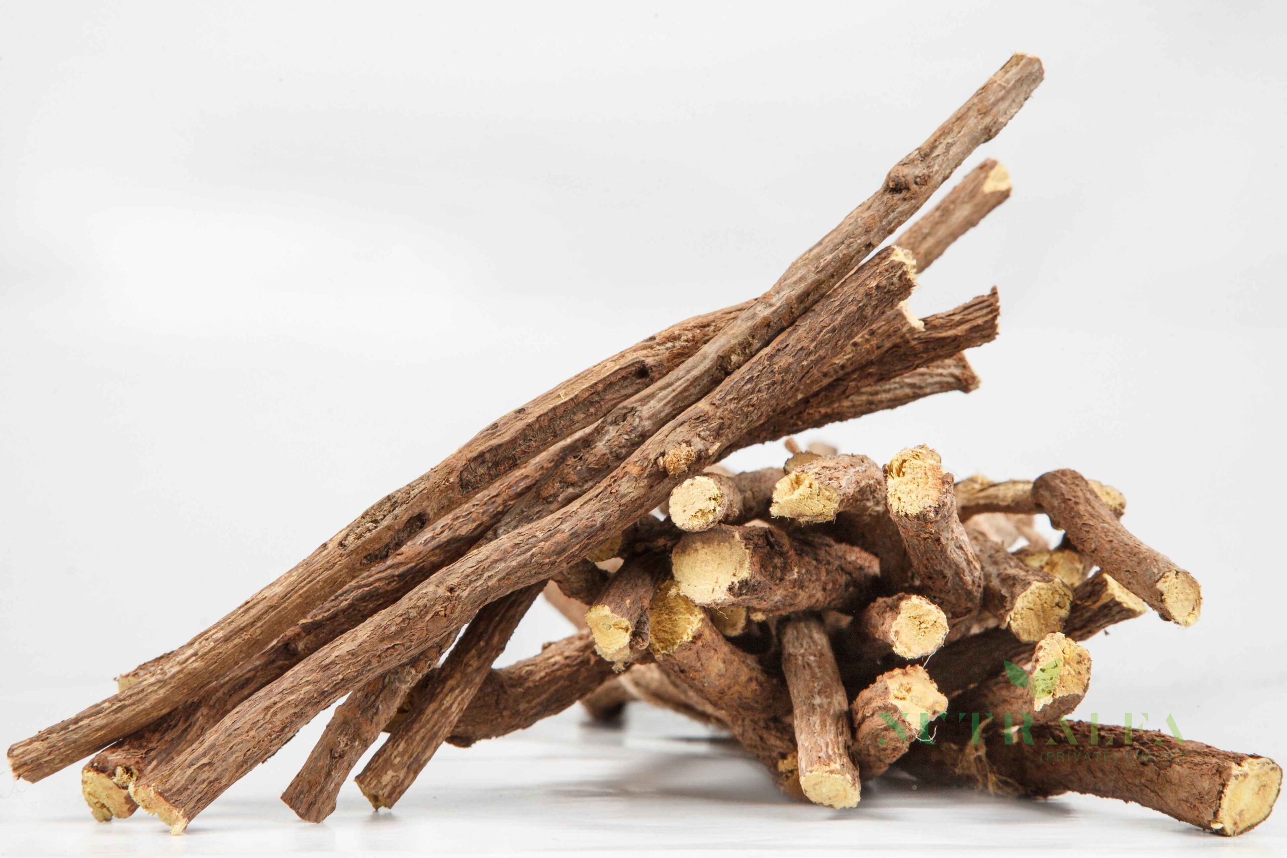 Licorice - Nutralfa Ltd.